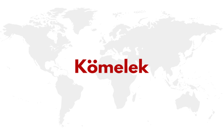 Ống hút chân không BG SUPER-VAC 150SD 2X100 Gates - Công ty TNHH ...